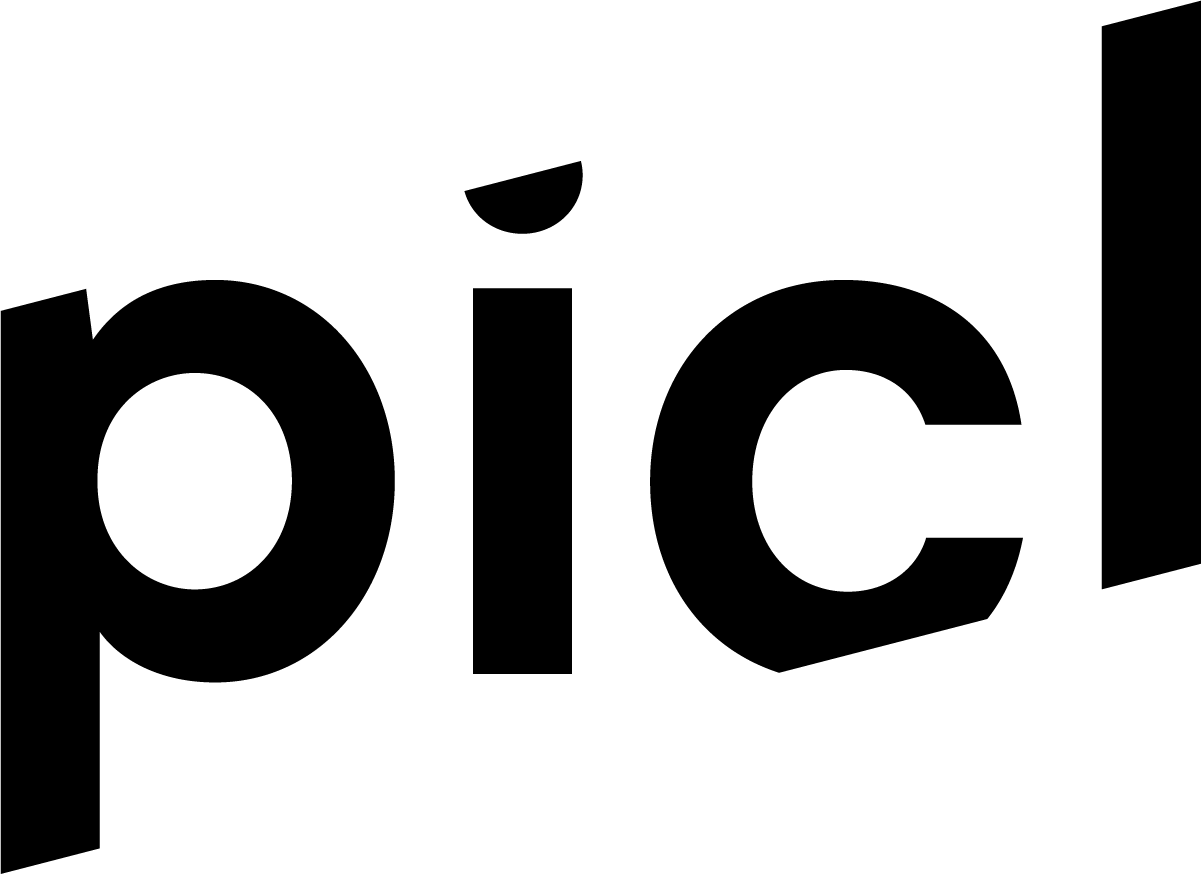 Oxville Cinema | Bioscoop Amsterdam Nieuw-West